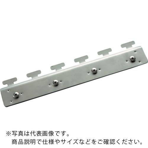 特長：冷気・暖気の逃げを最小限に抑え冷暖房効率を高めます。冷凍室の間仕切りに使用すれば、温度の異なる冷凍室が簡単に実現します。防音、防湿、防湿、防虫に優れた効果を発揮します。用途：工場・倉庫内の出入り口などのカーテン間仕切り用として仕様：色...