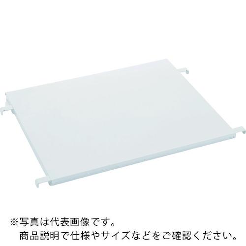 特長：折りたたみ式網台車AG-1用中間棚です。仕様：幅(mm)：965奥行(mm)：735長さ(mm)：735品名：アミーゴカーゴ中間棚間口(mm)：965適合本体：AMG-2、AMG-2S耐荷重：50kgAG-2用中間棚材質／仕上：本体：...