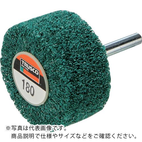 特長：ステンレス、一般金属兼用です。ナイロン繊維がクッションの役割をし、被研磨材を削り込みすぎることを防ぎます。ナイロン繊維不織布に研材を特殊樹脂接着剤で固着させてあり、耐薬品性、耐水性、弾力などに優れています。自生作用によっていつも新しい...