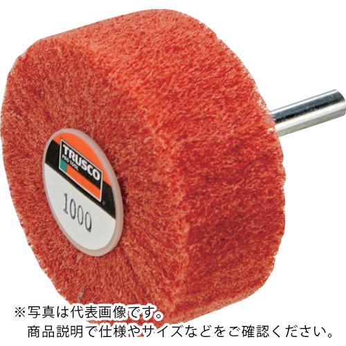 特長：ステンレス、一般金属兼用です。ナイロン繊維がクッションの役割をし、被研磨材を削り込みすぎることを防ぎます。ナイロン繊維不織布に研材を特殊樹脂接着剤で固着させてあり、耐薬品性、耐水性、弾力などに優れています。自生作用によっていつも新しい...