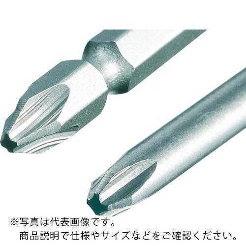 特長：ねじとかん合する面に形成されたダブルの突起がねじに喰いつきます。オリジナル特殊合金鋼を使用しており、耐久性に優れています。表面が硬く均一で錆びに強い無電解ニッケル仕上げです。JIS規格及びJCIS規格などに基づき、厳しい寸法精度で製作...