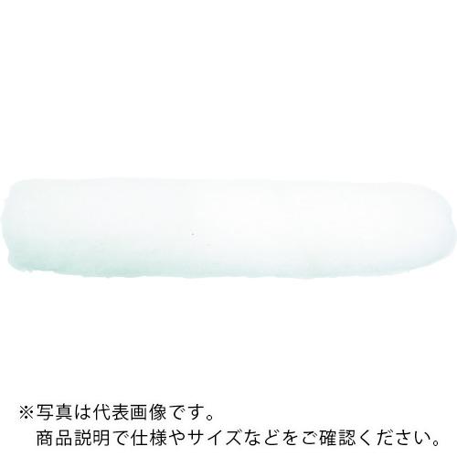 特長：毛のへたりが少ない耐久性に優れた無泡タイプのローラーです。接着剤を使用していない溶剤に強いローラーです。用途：入り隅などの細部塗装用。仕様：寸法(インチ)：1毛丈(mm)：13全長(mm)：30適合塗面：多用途適合塗料：水性◎、低VO...