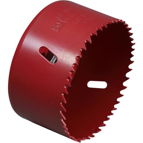 特長：カッターのみの交換により大変経済的です。天井材（石こうボード・合板）・塩ビパイプ・樹脂・プラスチックなどに引っかかりなく安全に作業が可能です。オートロック・マニュアルリリースで操作性に優れています。用途：被削材：プラスチック製排水マス...