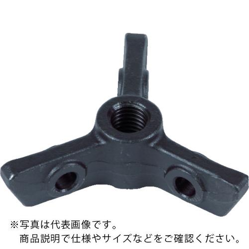 仕様：品名：めねじ200mm適合機種：TGP3型用No.37-D　●代表画像について 商品によっては、代表画像を使用している場合がございます。 商品のカラー、サイズなどが異なる商品をイメージ画像として 使用させて頂いている場合がございます。...