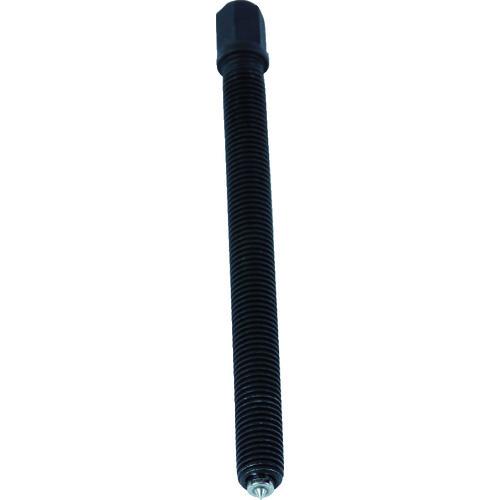 仕様：品名：おねじ75mm適合機種：TGP3型用No.38-C　●代表画像について 商品によっては、代表画像を使用している場合がございます。 商品のカラー、サイズなどが異なる商品をイメージ画像として 使用させて頂いている場合がございます。 ...