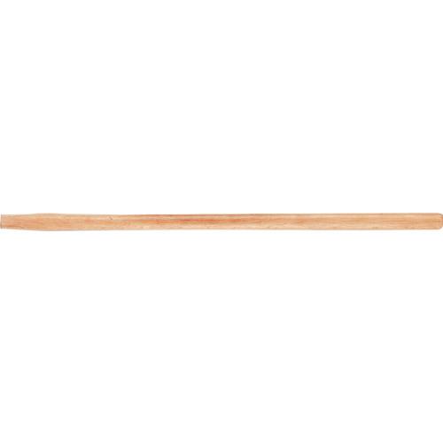 仕様：全長(mm)：900摘要：カケヤ用木柄