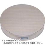 特長：磁力調整が可能で微妙なワークの位置調整が出来ます。研削作業と切削作業に使用可能です。用途：ロータリー研削盤、円筒研削盤、内面研削盤に取り付けての研削作業と、旋盤に取り付けての切削作業。仕様：高さ(mm)：65呼び寸法(mm)：φ160...