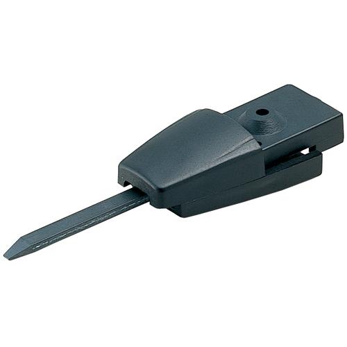 仕様：適合機種：HS-400/401