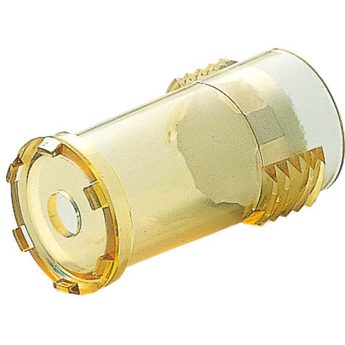 仕様：適合機種：HS-801