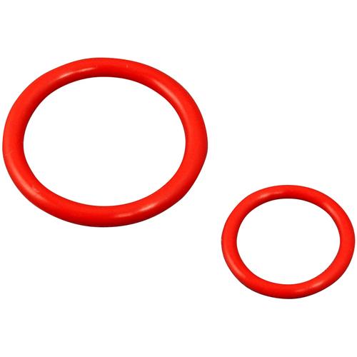 仕様：適合機種：HS-801