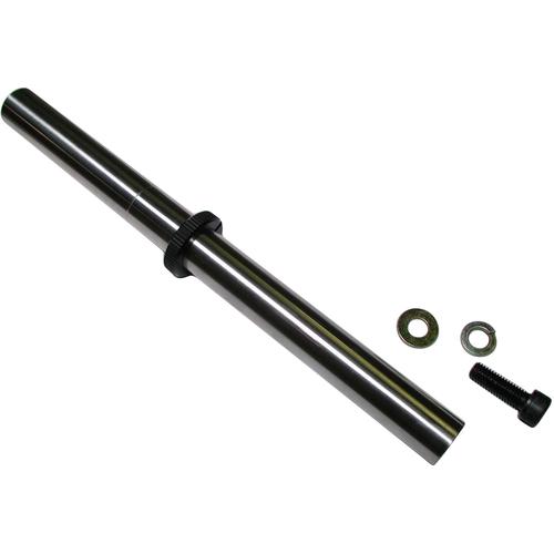 仕様：適合機種：L-50/521　●メーカー取寄商品について 本商品はメーカーからの取寄商品となります。 納期は、メーカー確認後、メールでご連絡させて頂きます。 在庫状況、生産状況によっては、かなり納期がかかる場合もございます。 　※お急ぎ...