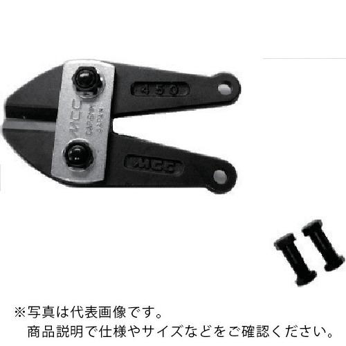 仕様：適合本体：BC-0945