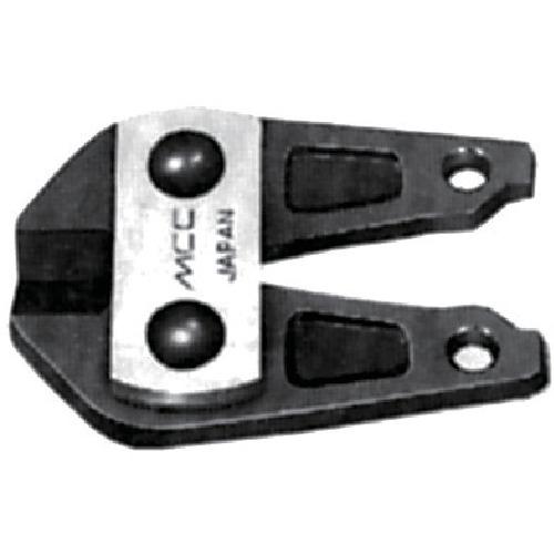 特長：HCS-0101用替刃です。仕様：適合本体：HCS-0101