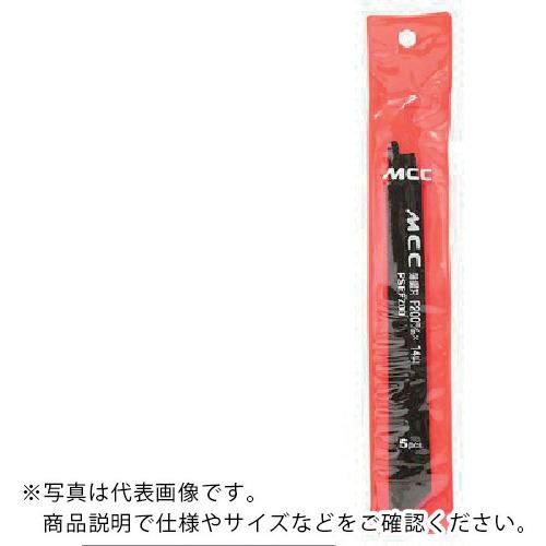 特長：パワーソー用替刃です。仕様：薄鋸刃：木工用〜100AMCC　PSヨウ薄鋸刃　(V)200MMX9山