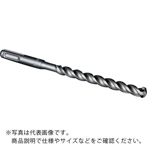 特長：対鉄筋性能、位置決め性能が向上しました。デッキプレートを貫通します。真円に近い穴あけを実現しました。石材の穴あけに適しています。用途：硬質石材に。コンクリート、ブロック、モルタル、石材、デッキプレート+コンクリート等への穴あけ作業に。...