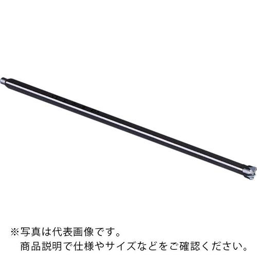 特長：真円に近い穴あけを実現しました。位置決め性能、対鉄筋性能が向上しました。抜群の耐久性です。(当社比)穿孔スピードが向上しました。(当社比)用途：被削材:コンクリート、ブロック、モルタル、窯業系サイディング。仕様：刃径(mm)：3.2有...