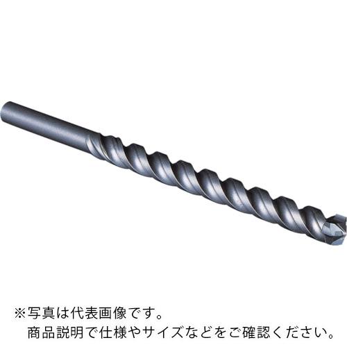 特長：真円に近い穴あけが可能です。位置決め性能が向上しています。抜群の耐久性を誇ります。穿孔スピードが向上しています。用途：コンクリート、ブロック、モルタル、窯業系サイディングの穴あけに。仕様：刃径(mm)：9有効長(mm)：200全長(m...