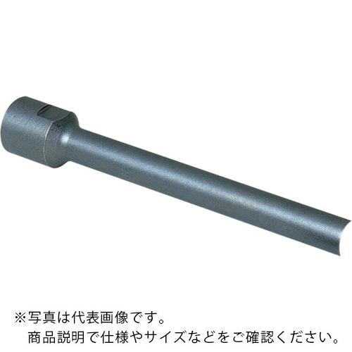 特長：磁器タイル、石材などの難削材もスピーディーに穴あけ可能です。水の使用により、ダイヤ刃先の冷却、切り粉排出を行い、穴あけ効率を向上させます。低振動、低騒音の穴あけが可能です。ひび割れ部に粉じんがつまりません。貫通時の裏面はく離を最小限に...