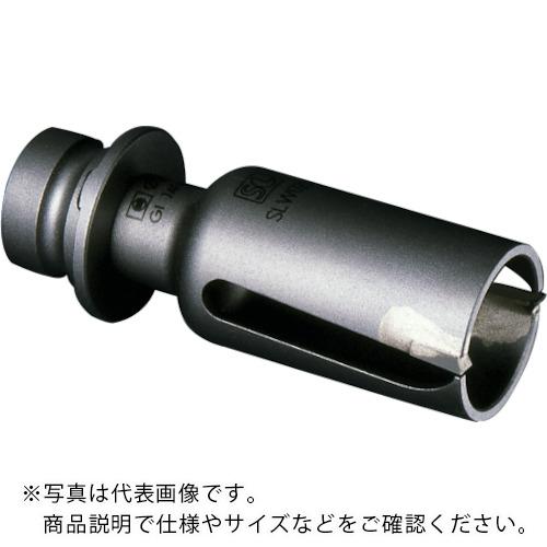 特長：カッターのみの交換により大変経済的です。木材などへの穿孔にうすぐれた刃先形状を採用しています。切り粉排出に良好な刃先形状により、スムーズな穴あけを実現しました。オートロック・マニュアルリリースで操作性に優れています。用途：38mm厚以...