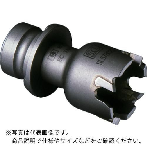 特長：カッターのみの交換により大変経済的です。超硬刃先のさいようでステンレス板などの被削材への穴あけが可能です。安全性を考えた切りこみ量設定方式を採用しています。オートロック・マニュアルリリースで操作性に優れています。用途：厚さ4mm厚以下...