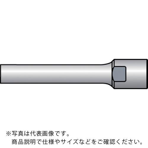 特長：磁器タイル、石材などの難削材もスピーディーに穴あけ可能です。水の使用により、ダイヤ刃先の冷却、切り粉排出を行い、穴あけ効率を向上させます。低振動、低騒音の穴あけが可能です。ひび割れ部に粉じんがつまりません。貫通時の裏面はく離を最小限に...