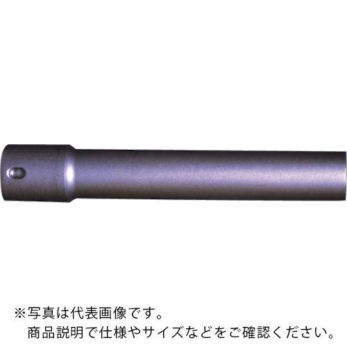 特長：磁器タイル、石材などの難削材もスピーディーに穴あけ可能です。水の使用により、ダイヤ刃先の冷却、切り粉排出を行い、穴あけ効率を向上させます。低振動、低騒音の穴あけが可能です。ひび割れ部に粉じんがつまりません。貫通時の裏面はく離を最小限に...