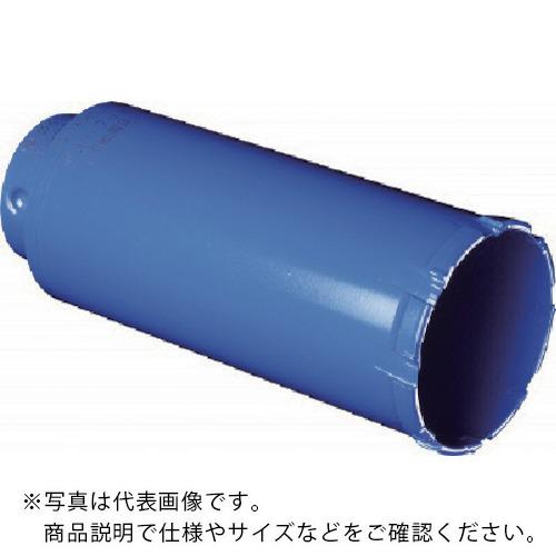 特長：独自のチップ形状により、金属への食いつき性を向上できます。2段刃の採用により、切り粉の排出がスムーズです。釘が噛み込まず、安全に切断できます。複合材や重ね板も一発で貫通できます。ガイドバーの使用により、センター穴が大きくならずガルバリ...