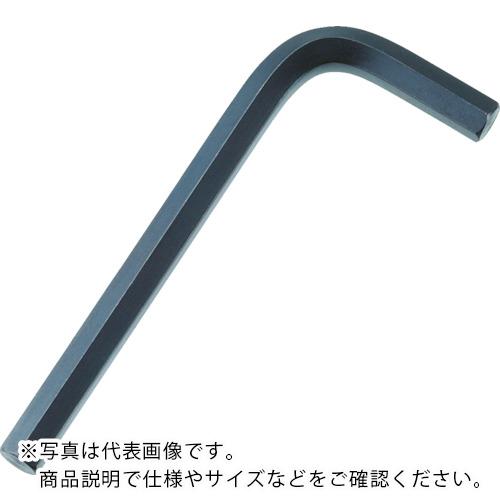 特長：高品質な鋼材と優れた熱処理により硬度HRC50〜58の高い品質を維持しています。仕様：対辺寸法(mm)：32首下寸法(mm)：125全長(mm)：315表面処理：黒染め対辺(mm)：32材質／仕上：クロムバナジウム鋼表面処理：黒染め注...