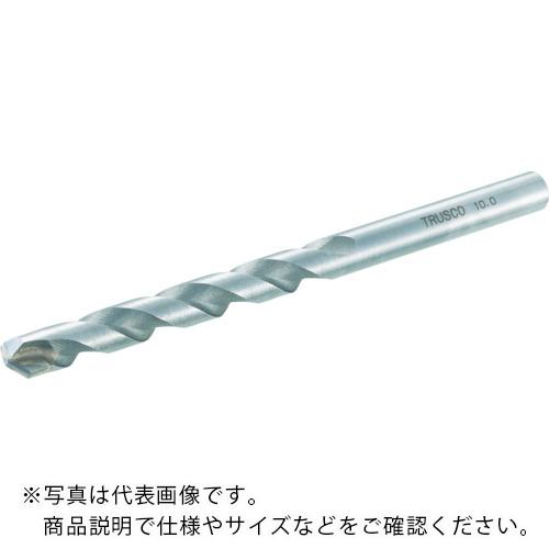特長：耐久性を重視した超硬チップを採用、独自設計の刃先形状・角度により、抜群の切れ味を実現しました。用途：被削材:コンクリート、ブロック、大理石、石こうボード、タイル。仕様：刃径(mm)：8.0有効長(mm)：200全長(mm)：330シャ...