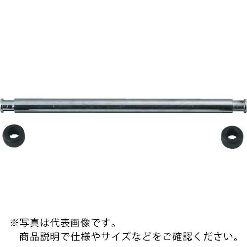 特長：トラスコ中山製のバイスに使用するパーツです。仕様：品名：ハンドル適合機種：SLV-150N注意：提供不可：chemSHERPA、SDS　●代表画像について 商品によっては、代表画像を使用している場合がございます。 商品のカラー、サイズ...
