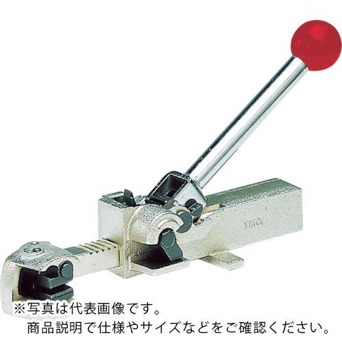 仕様：品名：バネ注意：封かんには別途封かん機が必要です。提供不可：chemSHERPA、SDS　●代表画像について 商品によっては、代表画像を使用している場合がございます。 商品のカラー、サイズなどが異なる商品をイメージ画像として 使用させ...