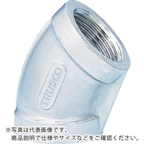 特長：さまざまな設備に利用されるステンレス製のねじ込み継手です。用途：水・油・ガス用。仕様：呼び径A：20呼び径B：3/4最高許容圧力(MPa)：常温1.0L(mm)：24使用温度範囲(℃)：-20〜220℃最高使用圧力：常温1.0MPa使...