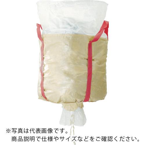 特長：お求めやすいエコノミータイプです。ベルトが色分けされており、一目で判別できるので便利です。内容物をフォークリフトで吊り上げ、そのまま倉庫などに貯蔵することが可能です。使用しないときは、折りたたんで保管可能なため、スペースを取りません。...