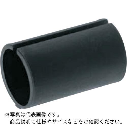 特長：クランプの丸穴にセットして使用します。ブッシュの使用により、パイプ径の変更や、丸パイプと角パイプの交換などを可能にします。Rタイプは丸パイプ用、Vタイプは角パイプ用です。用途：各種産業機器。仕様：タイプ：R幅(mm)：18奥行(mm)...