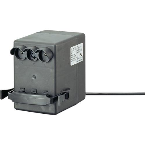 特長：付属のTR-FPを使用して壁面などに固定できます。用途：各種産業機器。仕様：最大サイズ：75×107×105.5マルチリフトスタンダードタイプ、アルファコローネスタンダードタイプ用です。1台接続できます。ハンドセットはHS-2Bまたは...