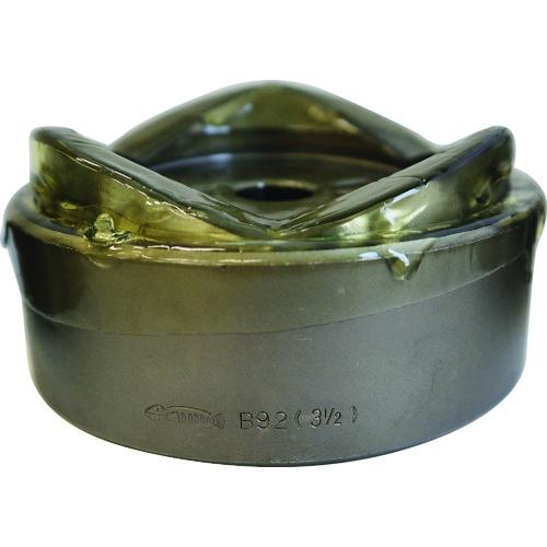 仕様：穴径：φ102.8mmエビパンチャー(LP104)用パンチダイス
