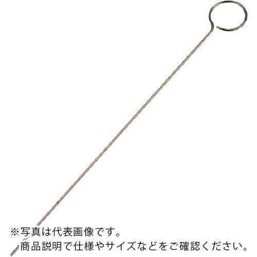 特長：ハンダ除去機SD-20用のクリーニングピンです。用途：ハンダ除去機の部品交換に。仕様：部品名：クリーニングピン