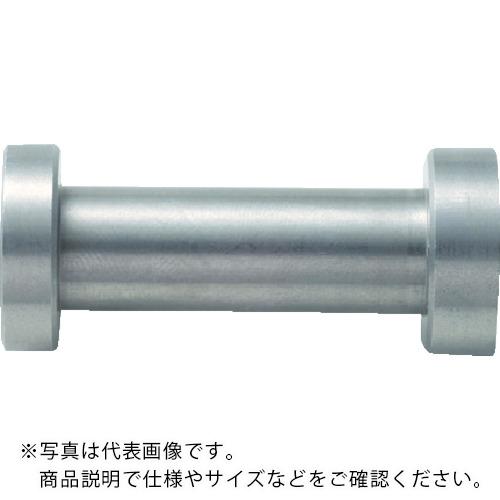 特長：ポイントビス（別売り）との併用で壁面に簡単にフックを取付けできます。ポイントビスを取付けに使用することにより、取り付けが簡単で外側からはねじの見えない施工を行うことができます。ステンレスの丸棒から削り出しで製造しており、高級感のある挽...