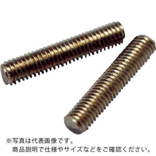 特長：パーツの組み合わせで様々な用途に活用できます。用途：写真立て、パンフレットスタンド、カード立てなど。仕様：呼び径：M5長さ(mm)：25取付物厚さ：8mm以下材質／仕上：スチール表面処理：ニッケルメッキ仕上げ　●代表画像について 商品...