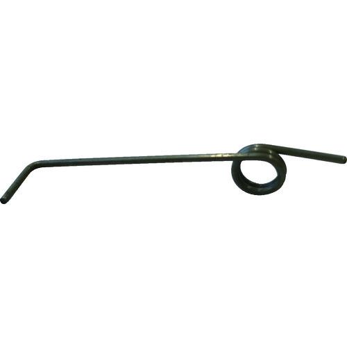 用途：MGPHP15、MGPHP20、MGPHP25共通部品です。仕様：プレス板脱着工具用スプリング(1ケ入り)注意：提供不可：chemSHERPA、SDS　●代表画像について 商品によっては、代表画像を使用している場合がございます。 商品...