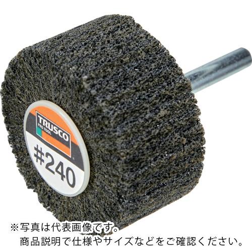 特長：ナイロンの枚数を増やすことで密度を増し、回転数を上げた研磨が可能です。耐久性のあるナイロン不織布を使用しています。回転数を上げる事で短時間で中仕上げの効果的な研磨ができます。用途：塗装はがし、メッキ前の研磨。ステンレス、鉄、合金、木材...