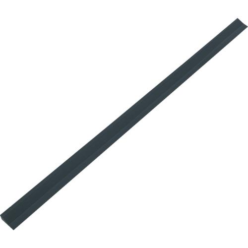 特長：耐候性に優れたEPDMゴムを使用していますので、屋内外での使用が可能です。スロープにはリブがついており、滑り止めの効果もあります。倉庫、事務所、工場などのちょっとした段差を解消し、歩行や台車での走行時の負担を軽減します。仕様：色：黒幅...