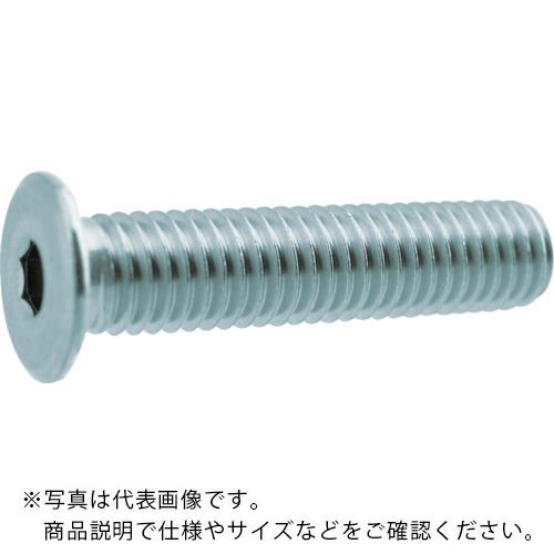 特長：頭部の高さが薄型なため、締付け後、頭部が目立ちにくく、スッキリとした仕上がりになります。仕様：寸法(mm)d：M3寸法(mm)L：8ねじピッチ(mm)：0.5六角穴対辺寸法(mm)：1.5ねじ部長さ(mm)：8タイプ(全ねじ/半ねじ)...