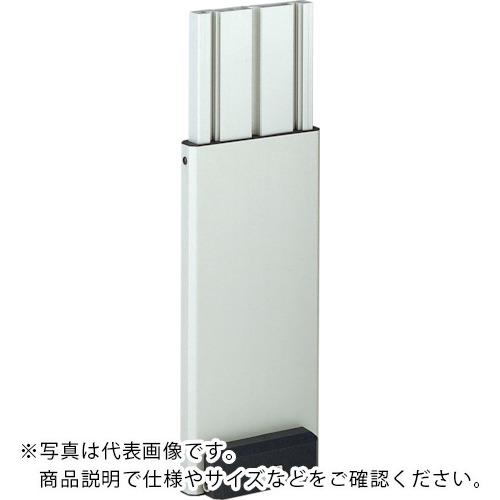 特長：推力は3000 Nと1000 Nの2種類です。伸縮の最終位置でリミットスイッチが働き、電源が切れる安全設計です。シンクロタイプは最大4台まで同調可能です。シンクロタイプは3つのユーザーコードにそれぞれ3ヶ所まで高さを登録できます。用途...