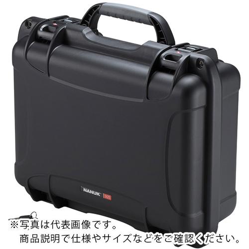 仕様：色：ブラック外形寸法(mm)間口：475外形寸法(mm)奥行：376外形寸法(mm)高さ：178有効内寸(mm)間口：410有効内寸(mm)奥行：270有効内寸(mm)高さ：159有効内寸(mm)間口×奥行×高さ：410外形寸法(mm...