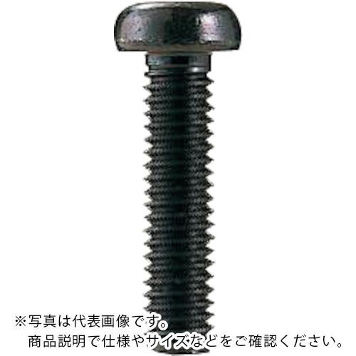 特長：締付や取り外しに専用ドライバーが必要となりますので、いたずらを防止します。仕様：ヘクサロビュラ穴番号T10材質／仕上：鉄　●代表画像について 商品によっては、代表画像を使用している場合がございます。 商品のカラー、サイズなどが異なる商...