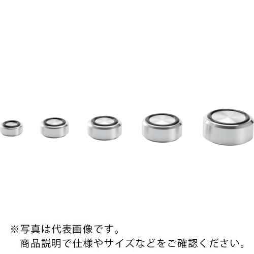 特長：内付型は、アルミ足自体にタップ加工がされており、筐体底面に穴加工をして、筐体内部からビスを入れ固定するタイプです。表面仕上げは光沢があり、存在感を主張出来る鏡面仕上げです。仕様：色：シルバー材質／仕上：アルミゴム（NBR）　●代表画像...