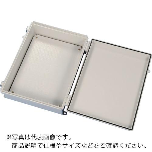 特長：ABS樹脂製の取付ベースです。仕様：Rohs対応品対応ケース：BCAP・K・R、BCPC・K・R212110、212113/BCAS202013、202013、202016材質／仕上：ABS　●代表画像について 商品によっては、代表画...