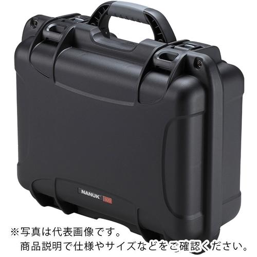 特長：洗練されたデザインで持ち運びしやすい防水キャリングケースです。内装スポンジ無/付きタイプが選択可能です。測定器・カメラ・精密機器の収納に最適です。仕様：使用温度(℃)：-20〜60Rohs対応品IP65材質／仕上：カバー・ベース:強化...