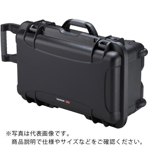 特長：洗練されたデザインで持ち運びしやすい防水キャリングケースです。内装スポンジ無/付きタイプが選択可能です。測定器・カメラ・精密機器の収納に最適です。仕様：使用温度(℃)：-20〜60Rohs対応品IP65材質／仕上：カバー・ベース:強化...